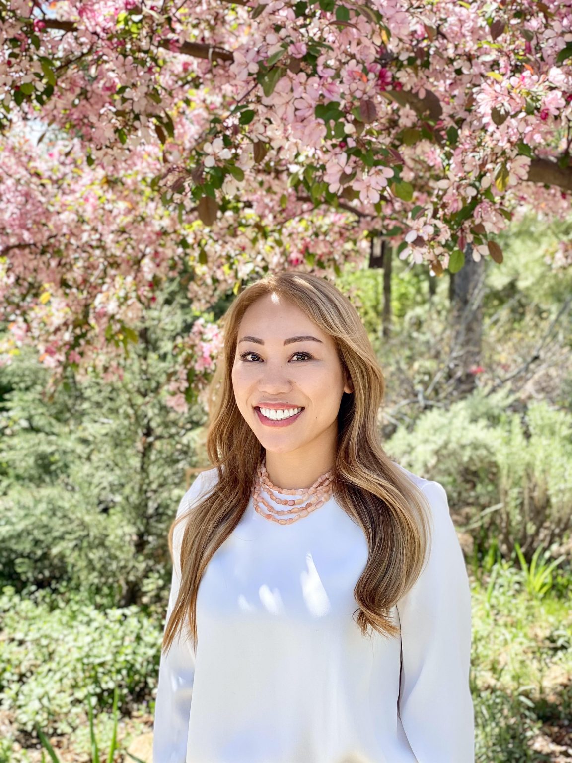 Dr Ngo - Kid Focus Dentistry