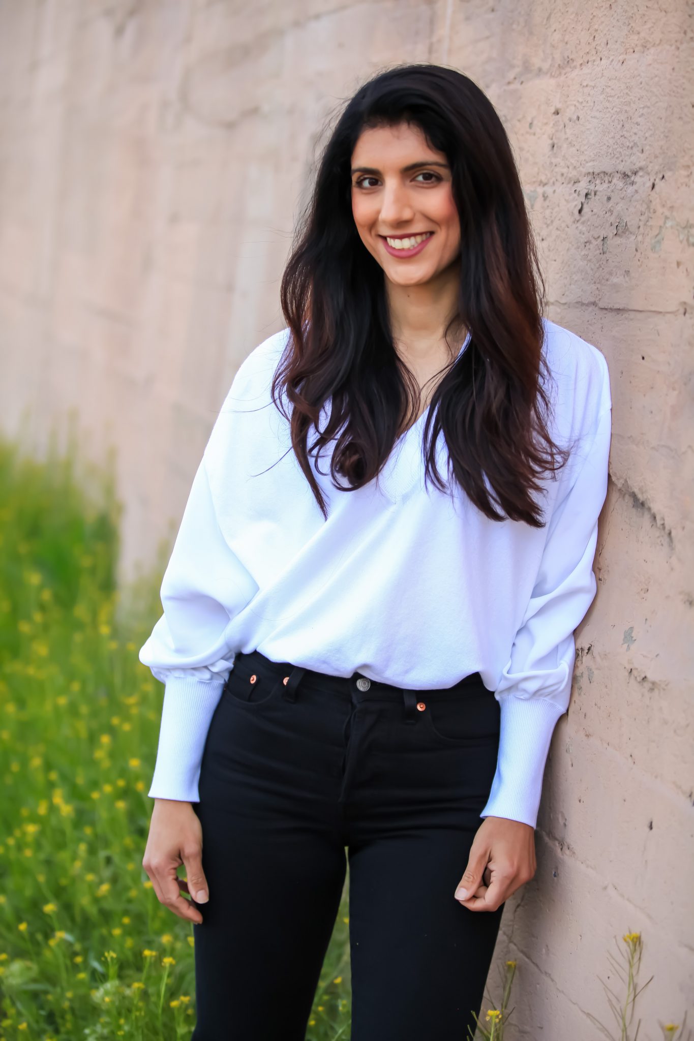 Meet Dr. Noori | Kid Focus Dentistry